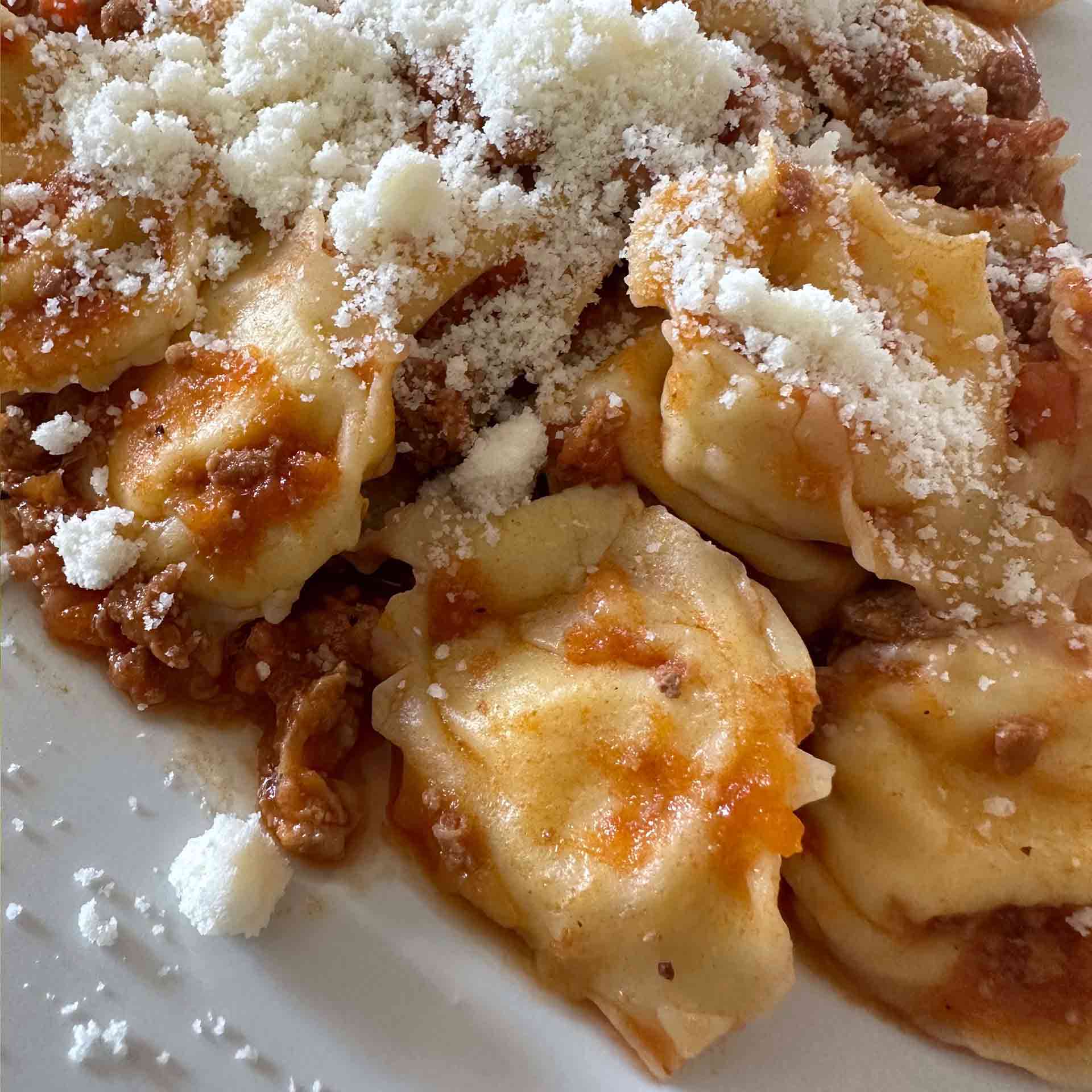 Casa Asia | RESTAURANT MENU